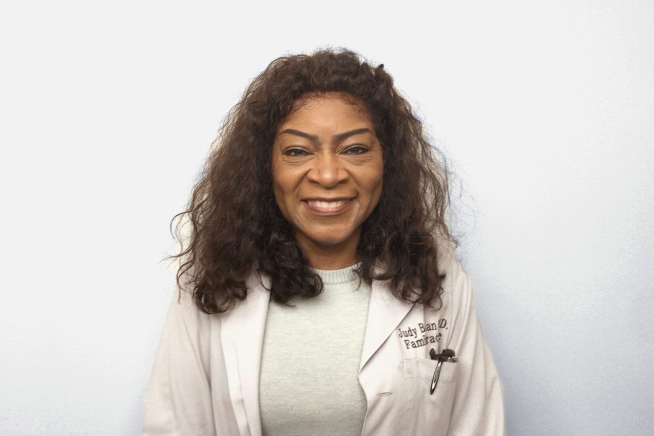 Team | American Indian Health Service of Chicago, Inc.